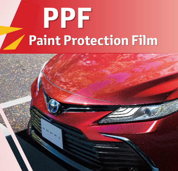 Toyota Car Hong Kong | Authorised Dealership